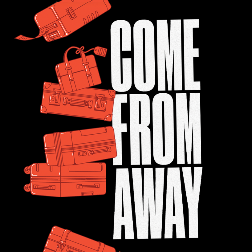 2025-26 | Theatre Calgary