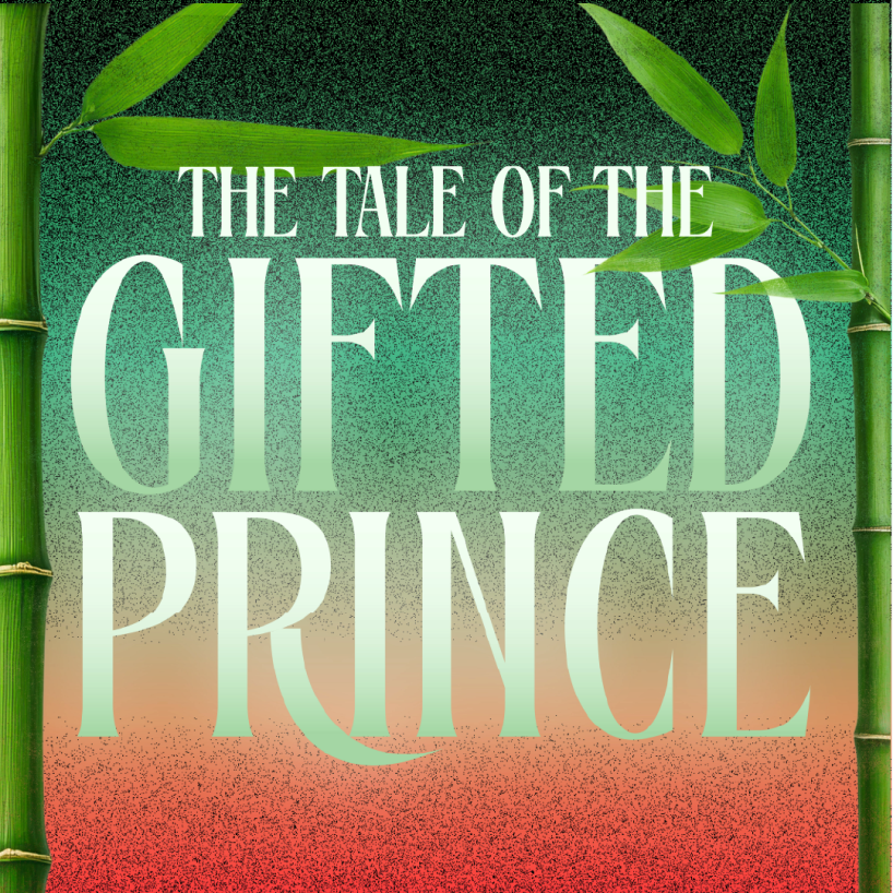 2025-26 | Theatre Calgary