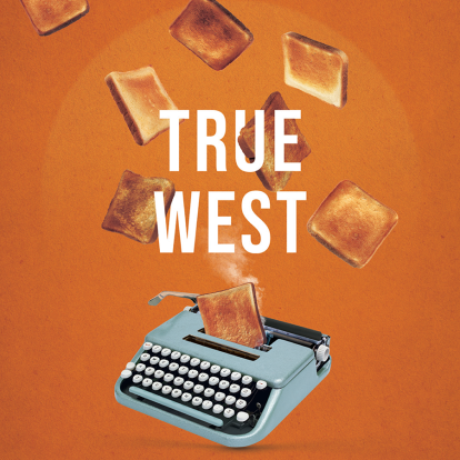 2026-27 | Theatre Calgary