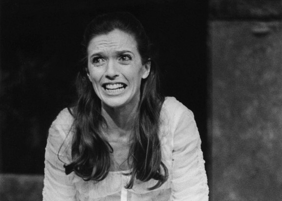 Romeo and Juliet | 1971-1972 Season | Theatre Calgary