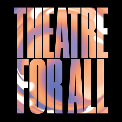 Search | Find Current & Upcoming Theatre Shows | Theatre Calgary