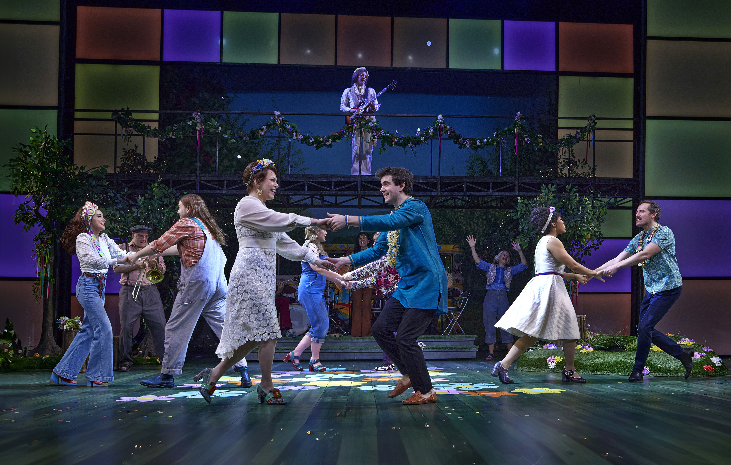 Theatre Shows, Musicals & Plays | Theatre Calgary