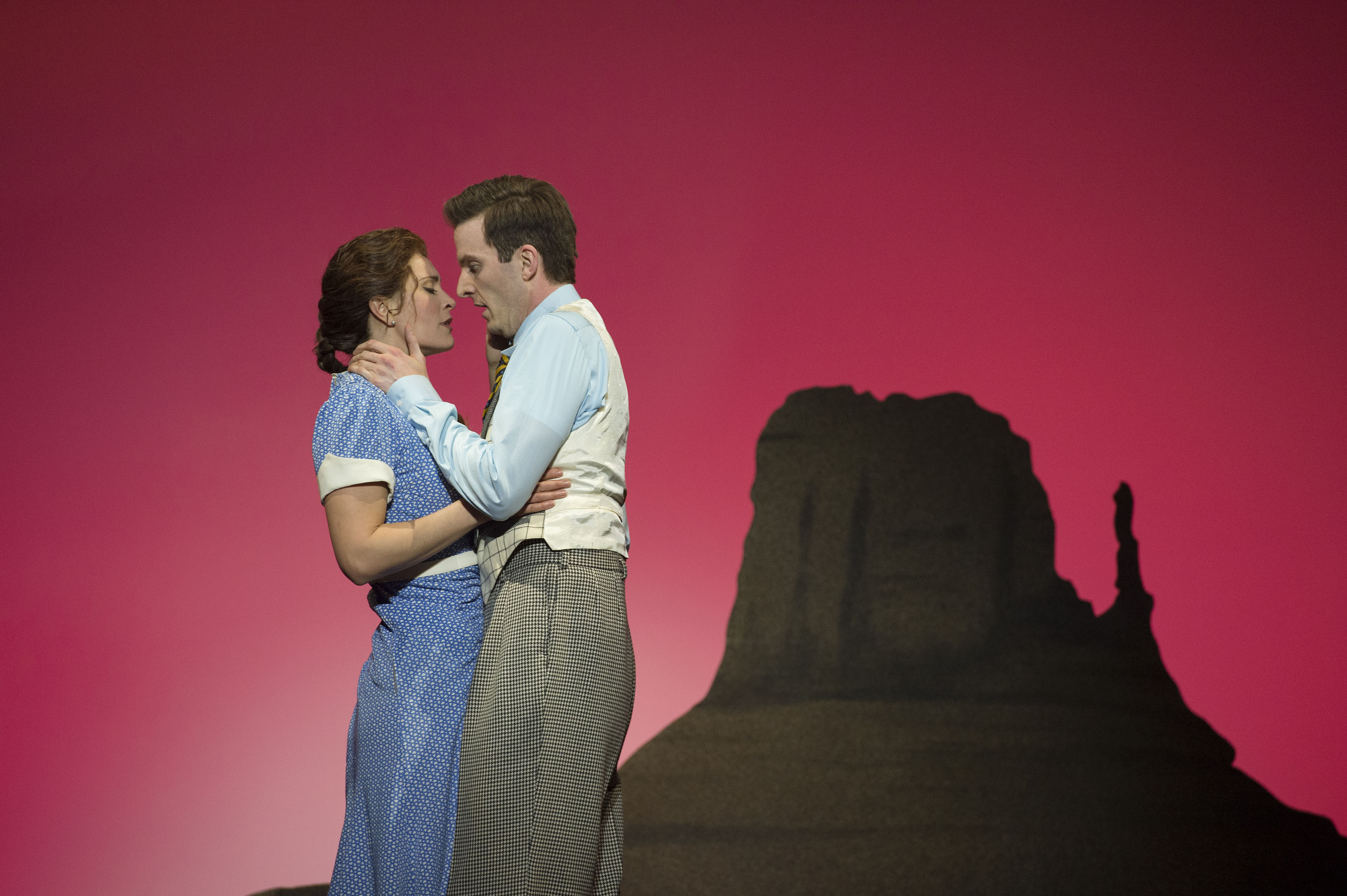 From sitzprobe to periaktoi - 10 weird theatre terms and what they mean ...