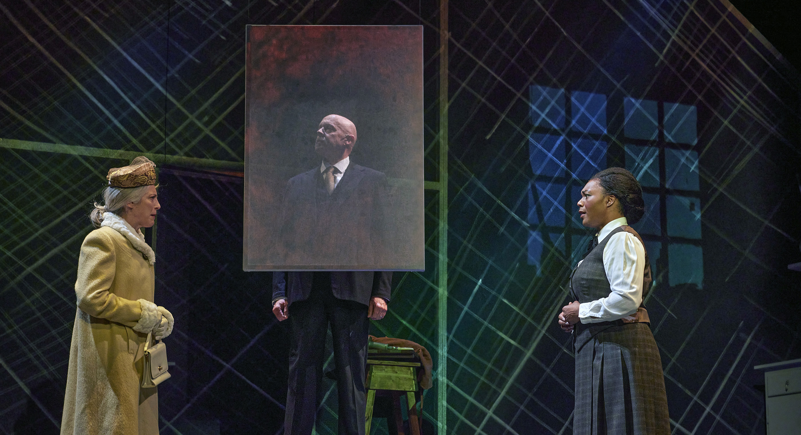 New Play Development | Script Submissions | Theatre Calgary