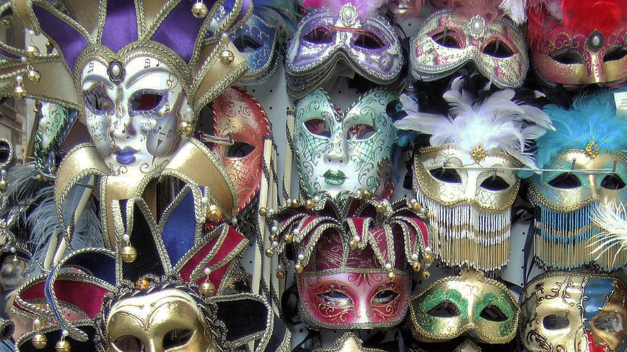 5 activities for the kids while you watch Romeo & Juliet | Theatre Calgary