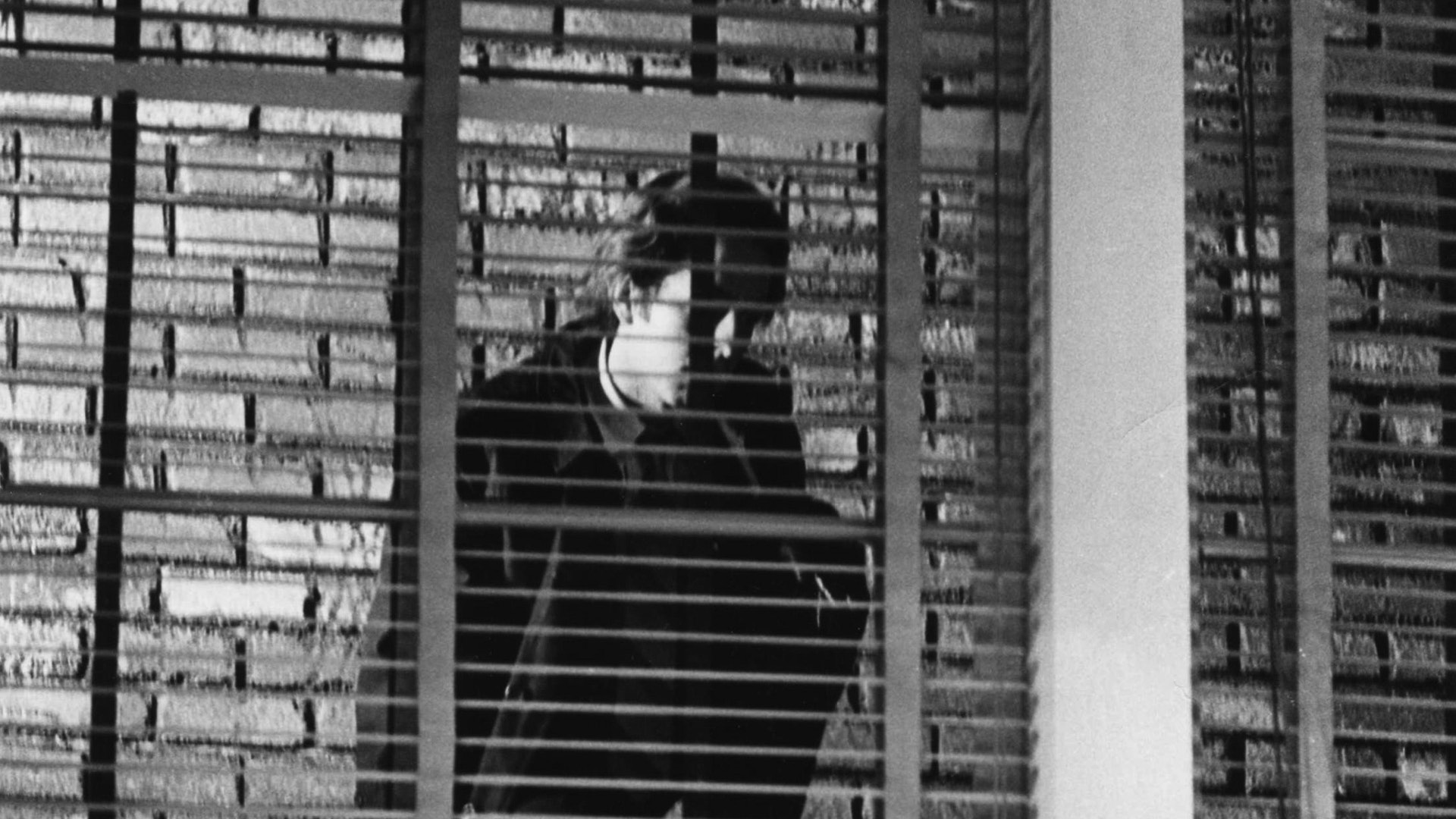 Wait Until Dark | 1972-1973 Season | Theatre Calgary