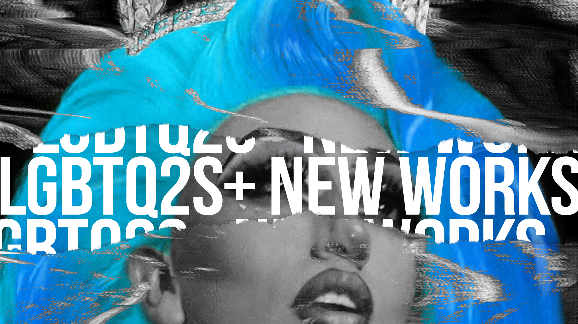 Page to Stage | 2020-2021 Season | Theatre Calgary