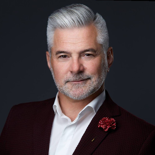 Laugh it off with Noises Off | Theatre Calgary