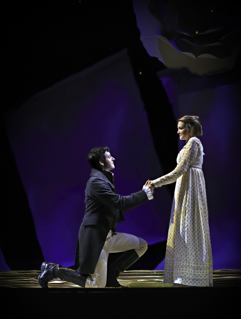 Student Matinees | Theatre Tickets | Theatre Calgary